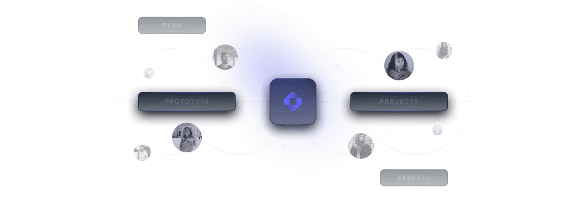 Yahweh Software Solutions